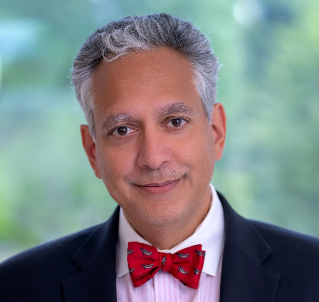 Dr. Douglas D. Sankar, MD | Cortlandt Manor, NY | Neurology