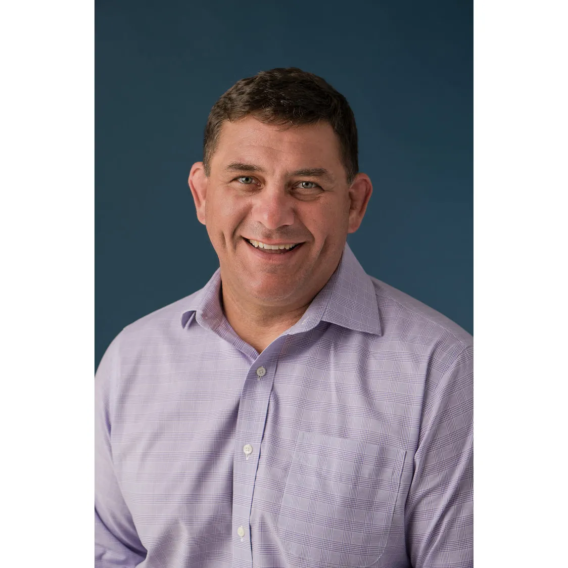 Dr. Donald J. Alexander DDS, DDS | Jacksonville, FL | Dentistry