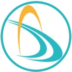 Dr. Benjamin A. Stepanoff, MD | Long Beach, CA | Psychology