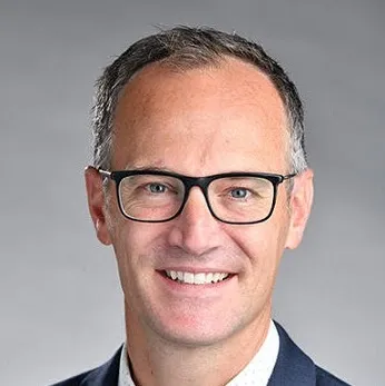 Dr. Anthony J. Costa, MD | Eatontown, NJ | Orthopedic Surgery