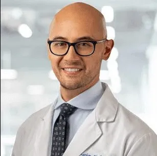 See the Best Podiatrists by state