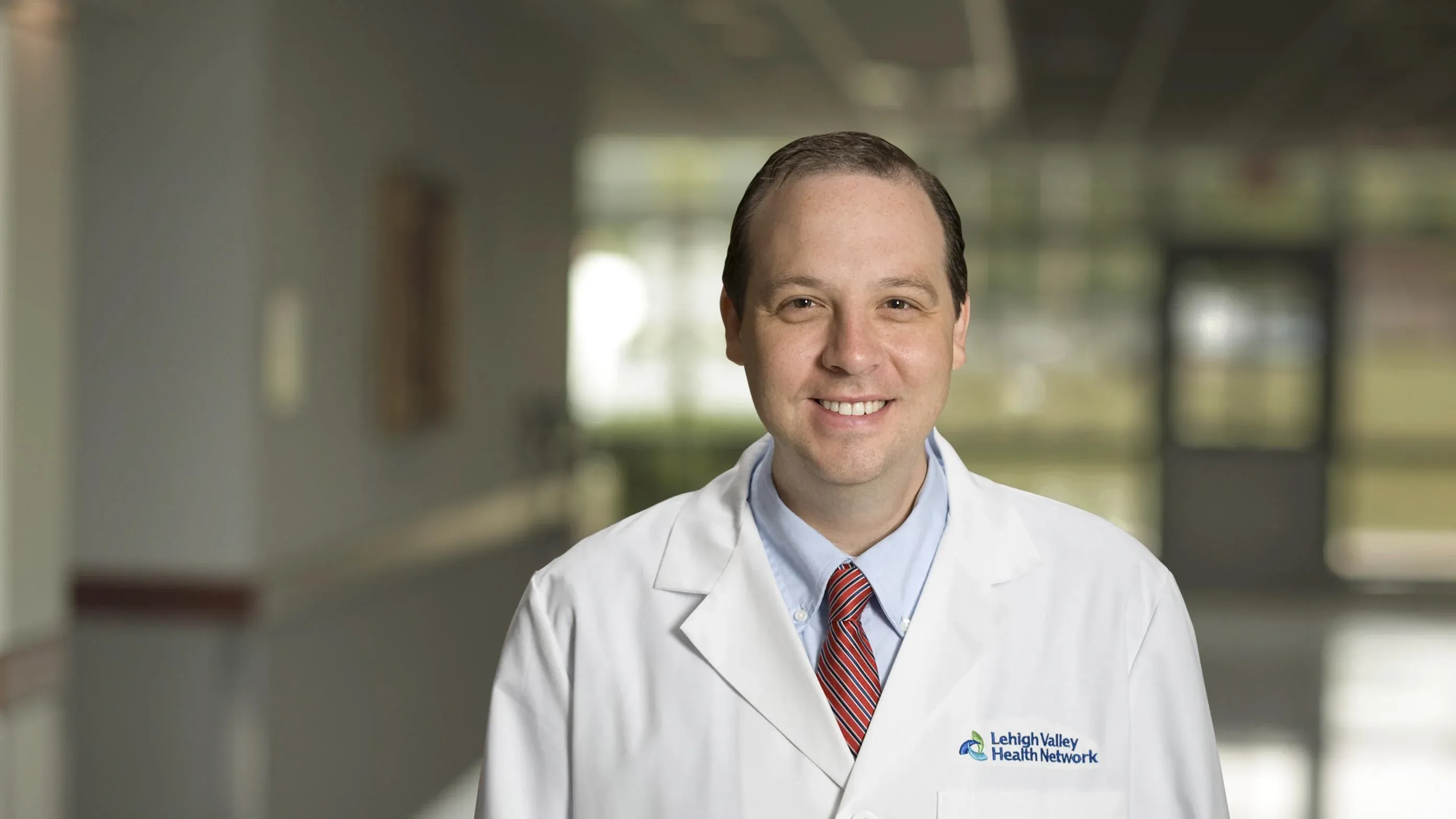 Top 60 Cardiologists near Lehigh Valley, PA| Vitals