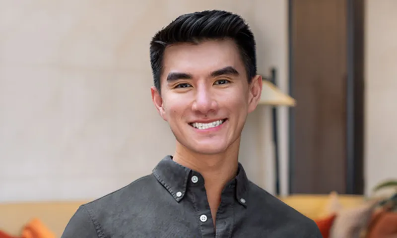 Dr. Matthew A. Berger, MD | Moosic, PA | Psychiatry