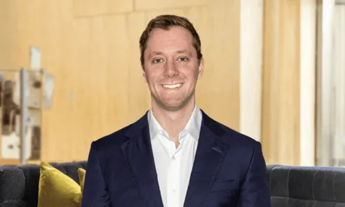 Top 65 Child & Adolescent Psychiatrists near Hanover, CT| Vitals