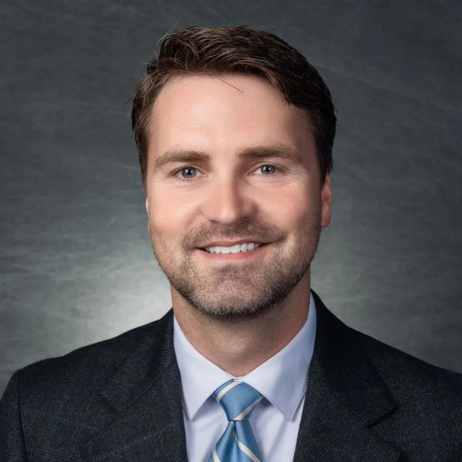 Dr. John Stelzer, MD | Hartford, CT | Orthopedic Surgery