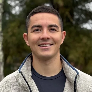 Dr. Fausto A. Gonzalez, MD | NEW YORK, NY | Internal Medicine