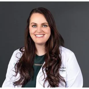 Dr. Gregory F. Habib | Greensburg, PA | Sport Medicine Specialist