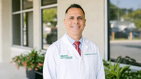 Dr. Camille E. Tawil, MD | Lutherville, MD | Internal Medicine