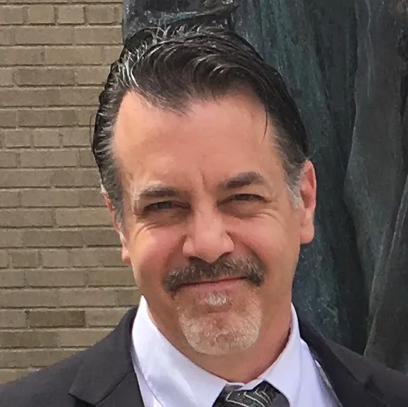 Dr. John F. Byrne, MD | Riverhead, NY | Allergy & Immunology