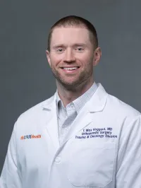Top 60 Orthopedic Surgeons near Charlottesville, VA| Vitals