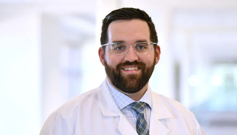 Dr. Whitney A. Davidson | Rogers, AR | Surgery