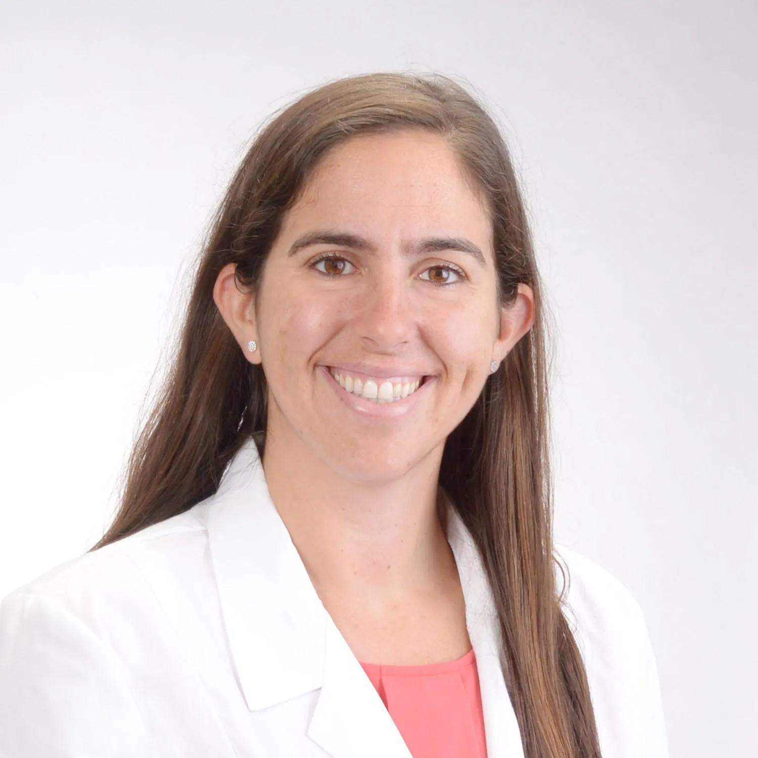 Dr. Jessica P. Harris, MD | Yorktown Heights, NY | Gastroenterologist