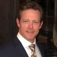 Dr. Clay Williams, DO | Tyler, TX | Urology