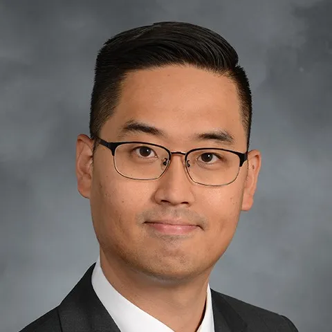 Dr. Ben Shin, MD | New York, NY | Physical Medicine & Rehabilitation