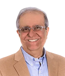 Dr. Sanjay Taneja, MD | Saratoga Springs, NY | Family Medicine