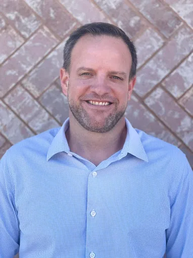 Dr. Benjamin R. Brashear, MD | Kaufman, TX | Family Medicine