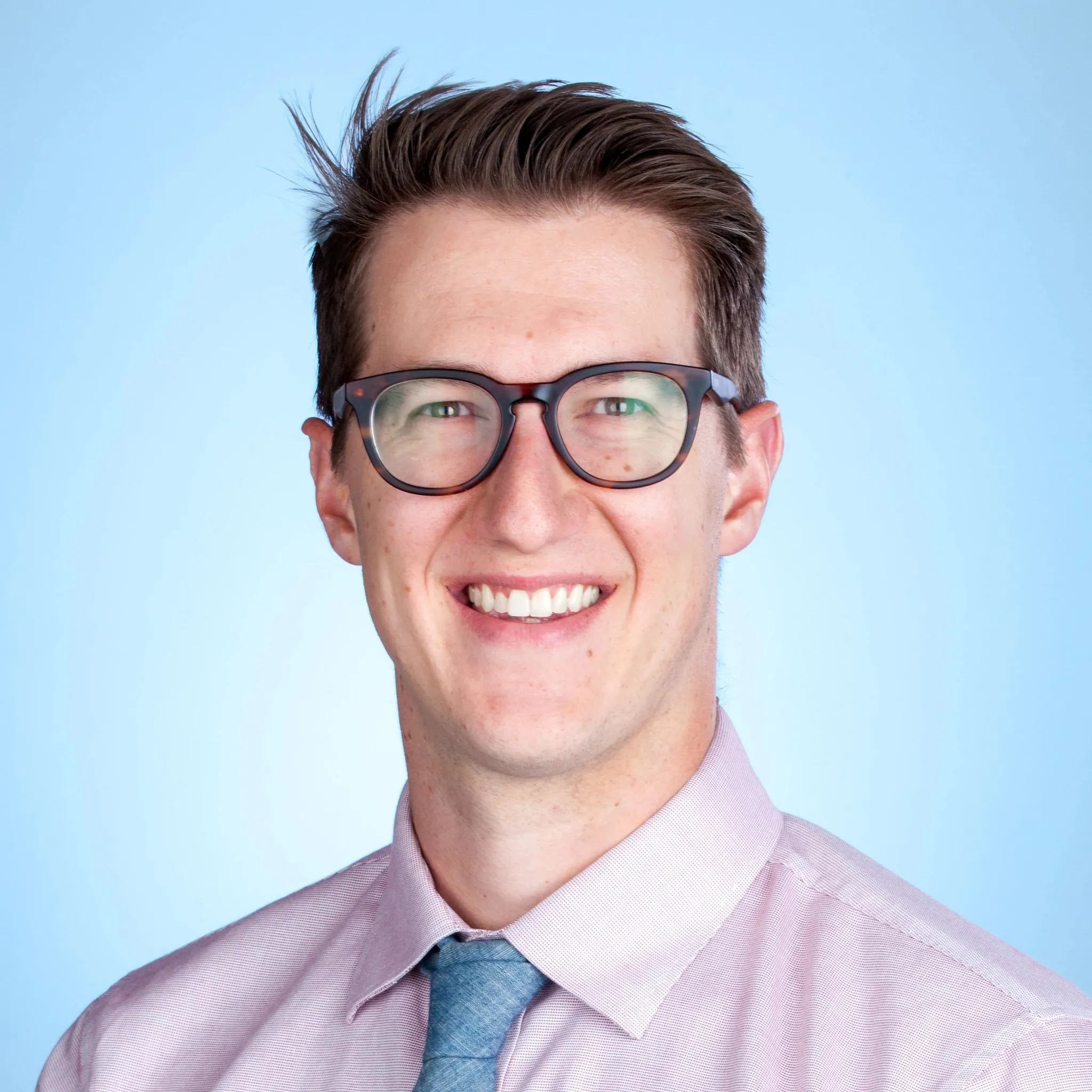 Dr. Jad Raffoul, MD | Durango, CO | Cardiovascular Disease