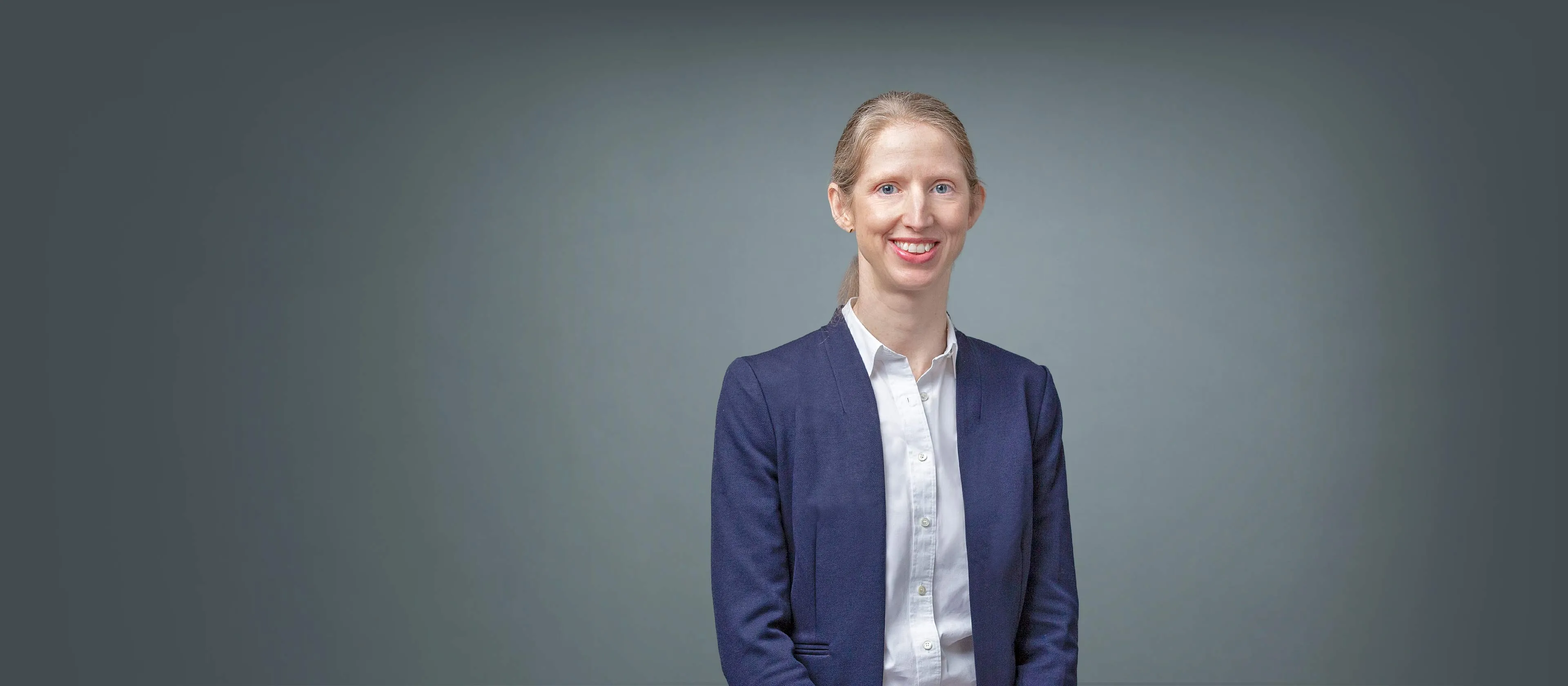 Dr. Erin M. Banta, MD | Garden City, NY | Allergy & Immunology