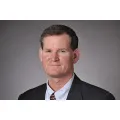 Dr. Michael T. Travis, MD | Leonardtown, MD | Orthopedic Surgery