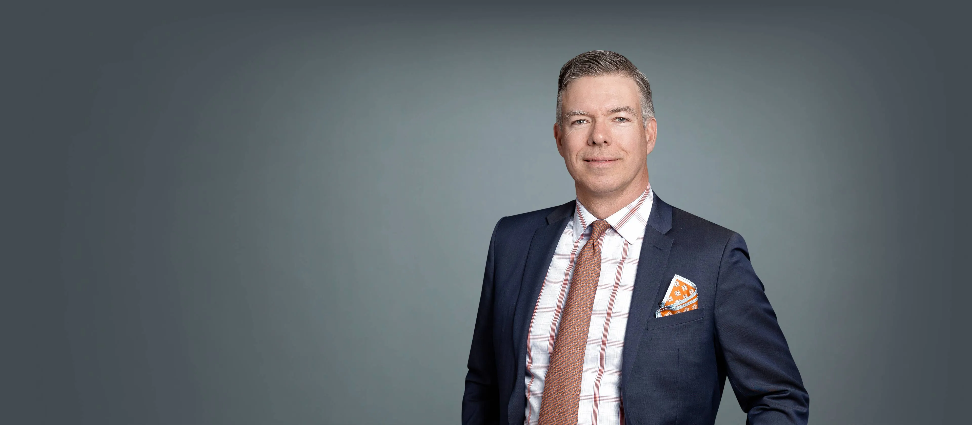 Dr. William Macaulay, MD | New York, NY | Orthopedic Surgery