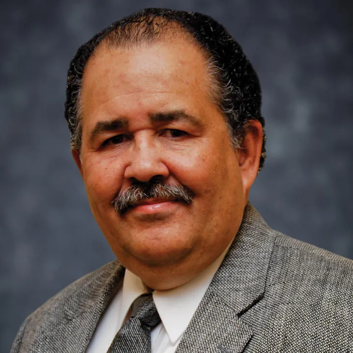 Dr. John J. Haskin, MD | South Bend, IN | Psychiatry