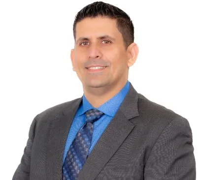 Dr. Maria R. Guajardo, MD | McAllen, TX | Family Medicine