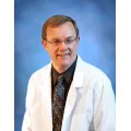 Dr. Gary Roper, MD | Andrews, NC | Internal Medicine