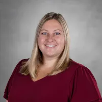 Dr. Emily M. Groft, DO | New Freedom, PA | Family Medicine