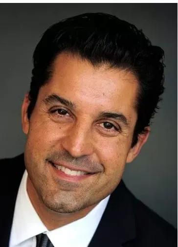 Dr. Anthony Kahn | Austin, TX | Orthopedic Surgery