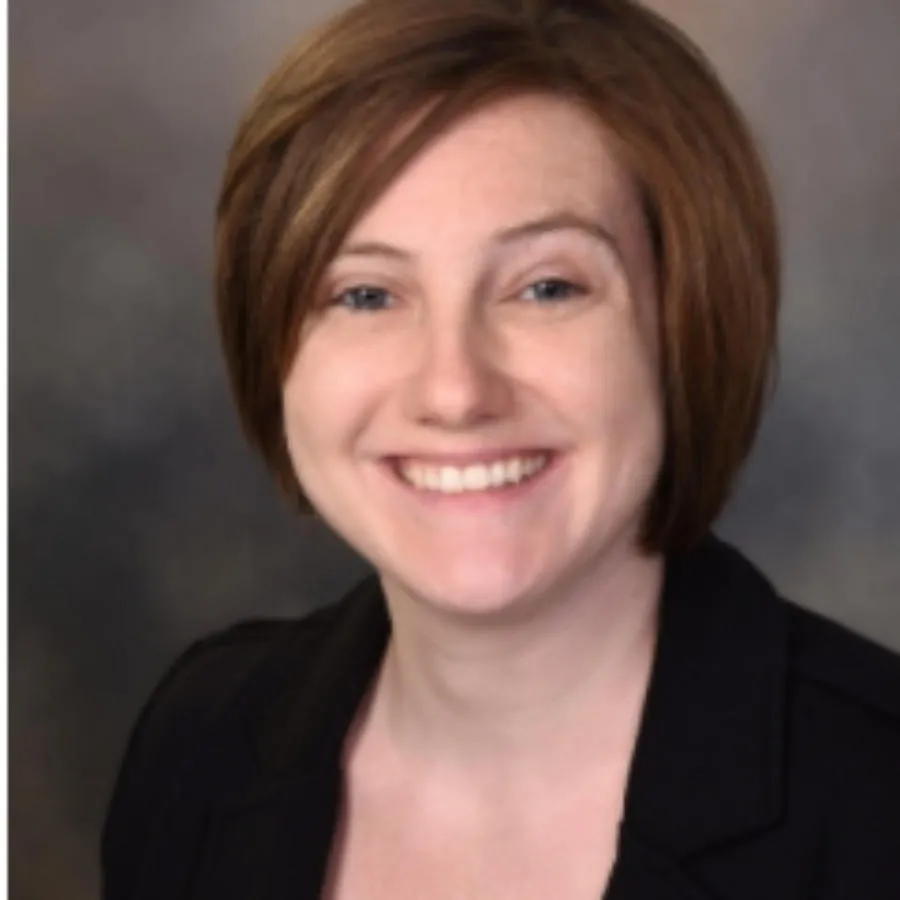 Lily A. Mathison | Ames, IA | Psychology