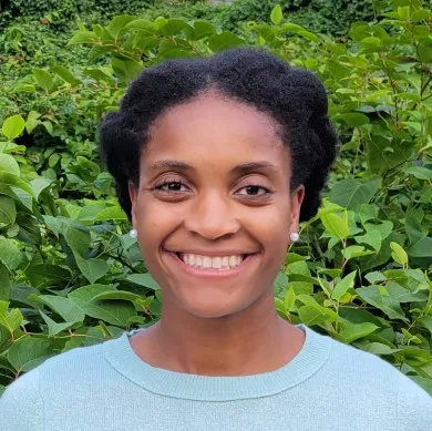 Dr. Mahsa R. Tehrani, MD | Vienna, VA | Rheumatology