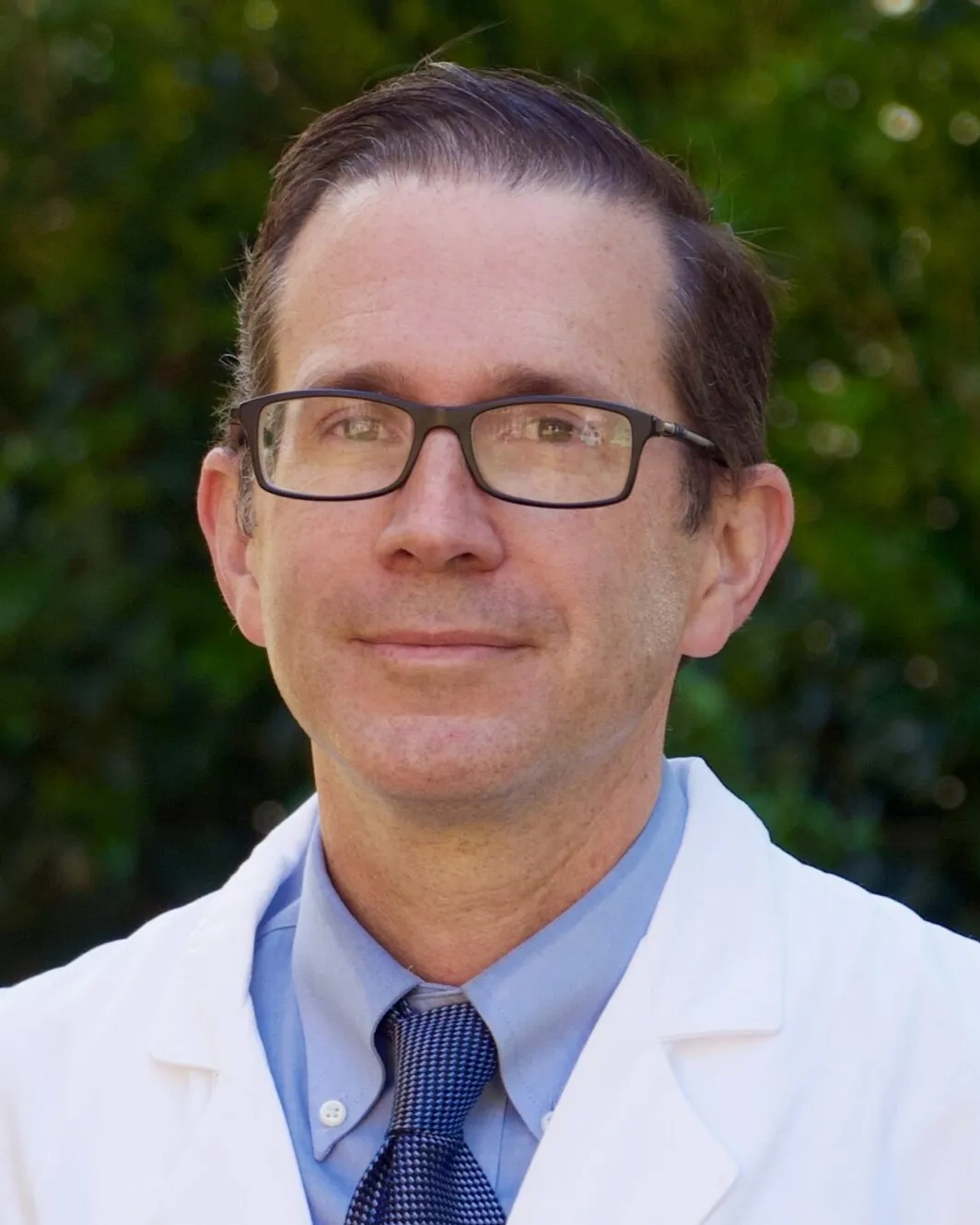 Top 46 Gastroenterologists near Wilmington, NC| Vitals