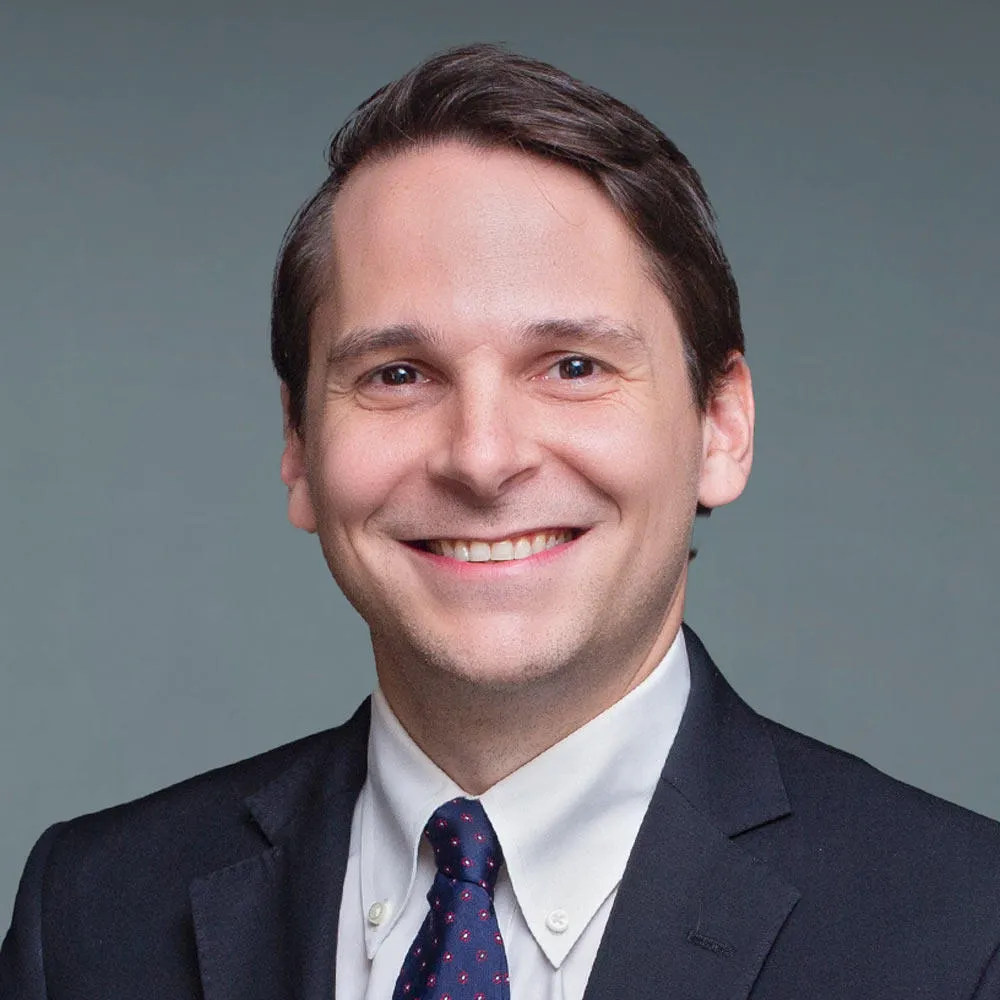 Dr. James B. Newman | New Hyde Park, NY | Internal Medicine