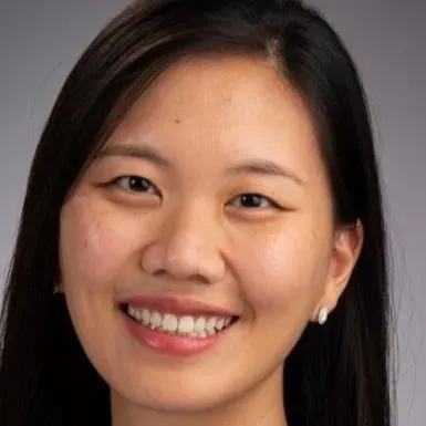 Dr. Laura J. Bonaker, MD | Elmer, NJ | Pediatrics