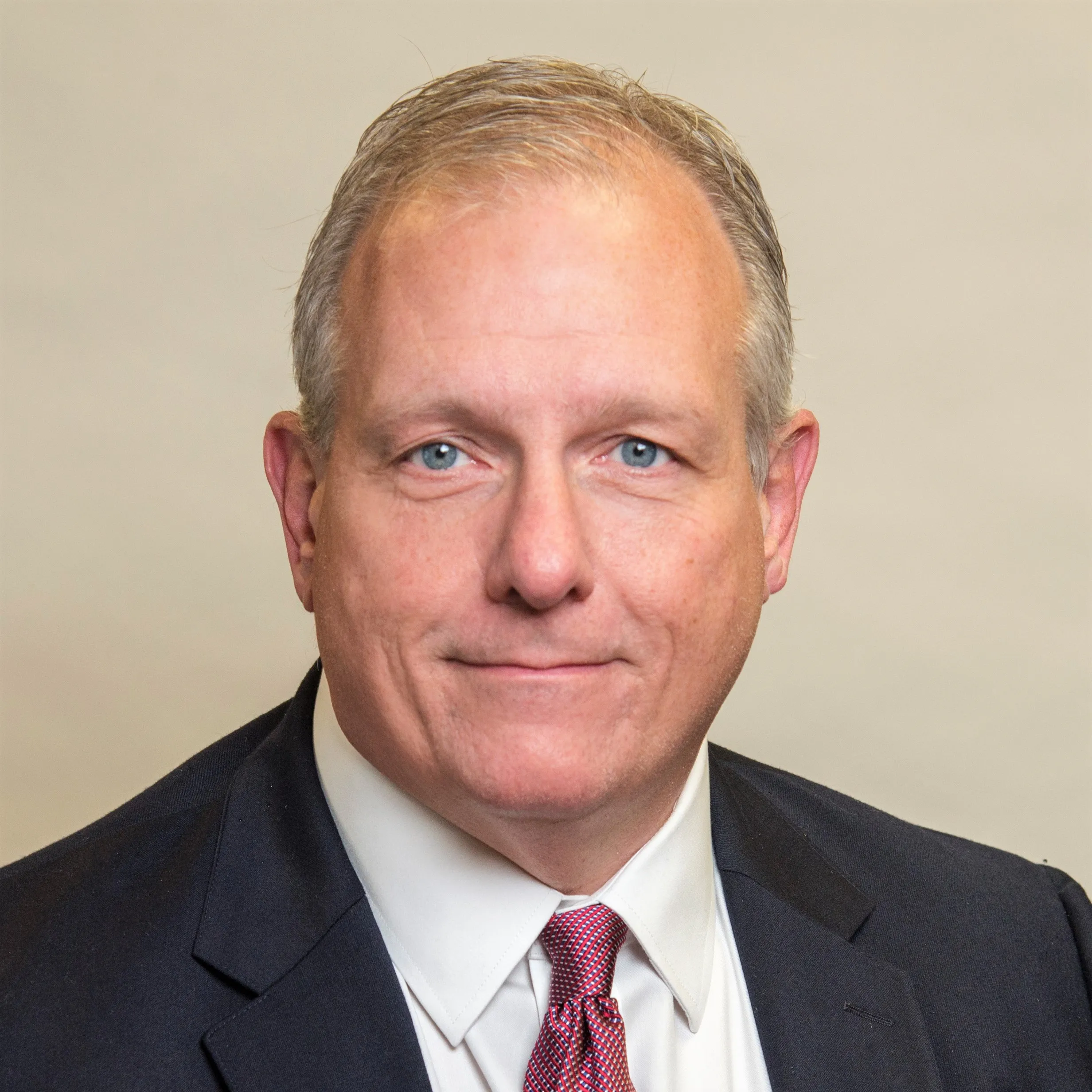 Dr. Dale F. Sutherland, MD | Lewes, DE | Pain Medicine