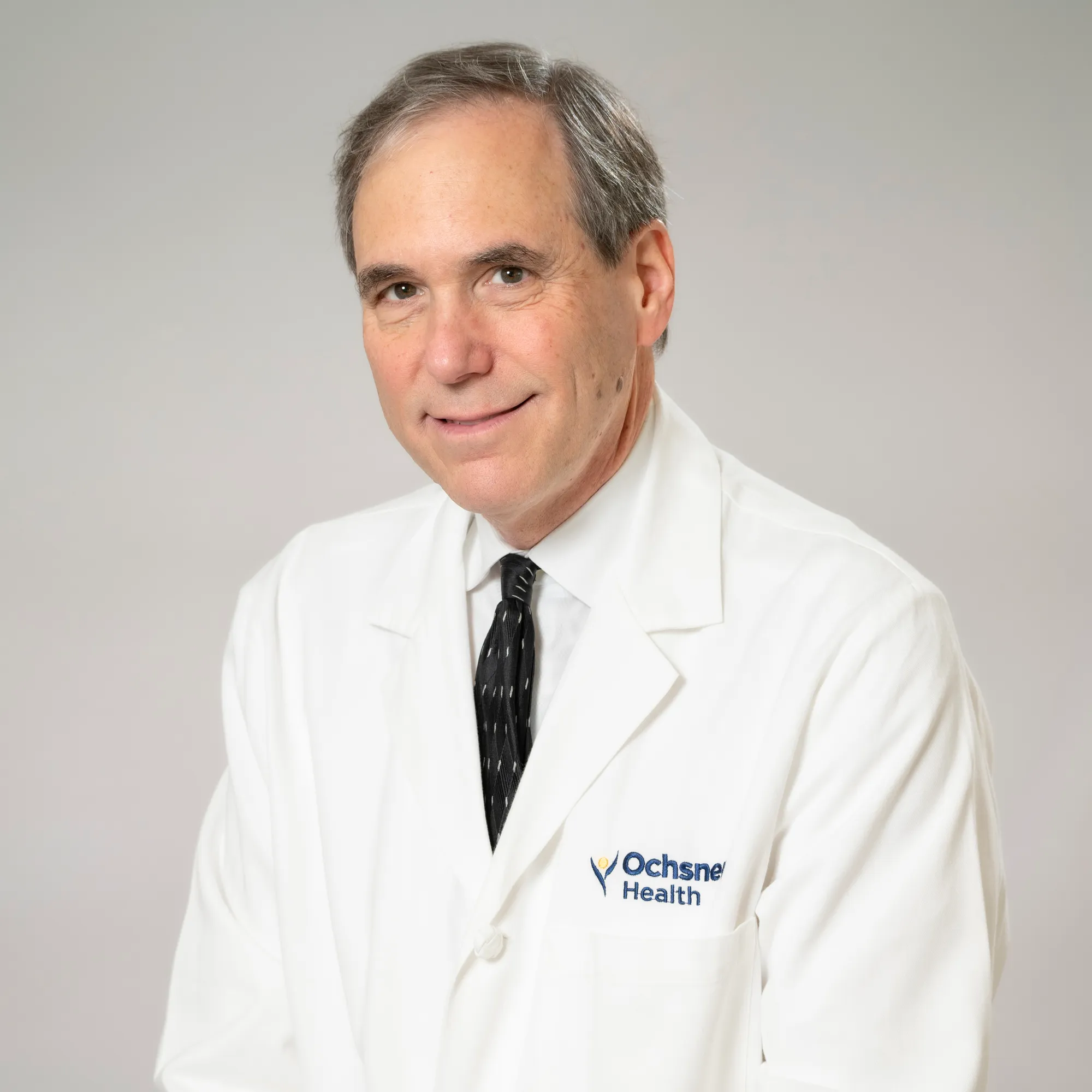 Dr. Craig A. Sable, MD | New Orleans, LA | Cardiovascular Disease