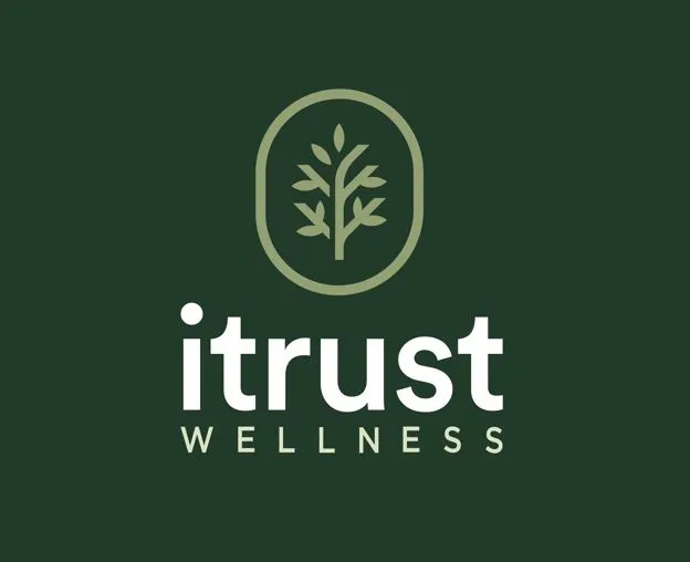 iTrust Wellness Group | GREENVILLE, SC | Adult psychiatry