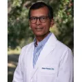Dr. Marian F. Menezes, MD | Brandon, FL | Pulmonology