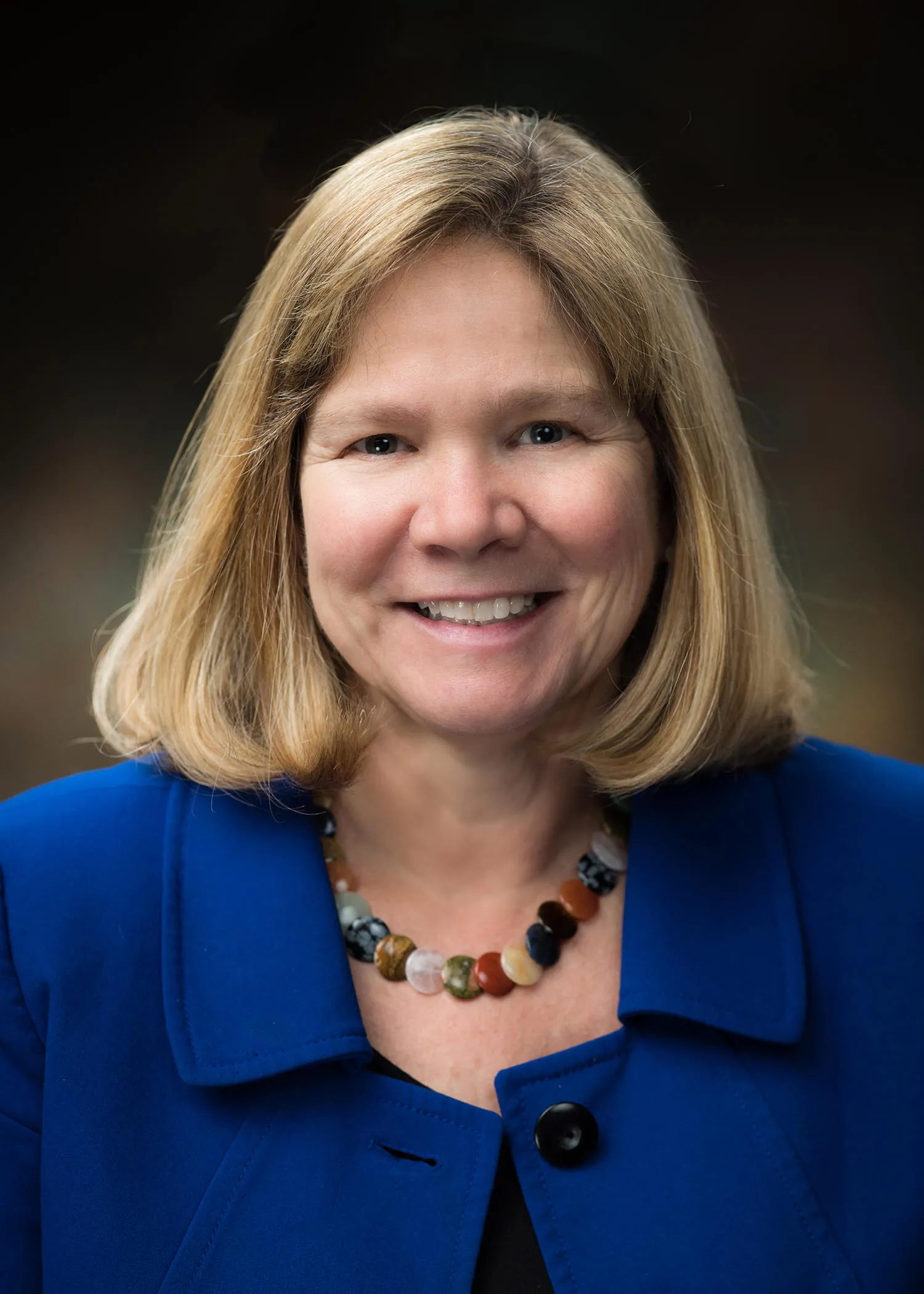 Dr. Anna H. Messner, MD | Houston, TX | Otolaryngology-Head & Neck Surgery