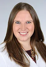 Jessica A. Mcwhorter, FNP | Troy, PA | Family Medicine
