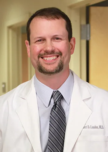 Top 61 Gastroenterologists near Birmingham, AL| Vitals