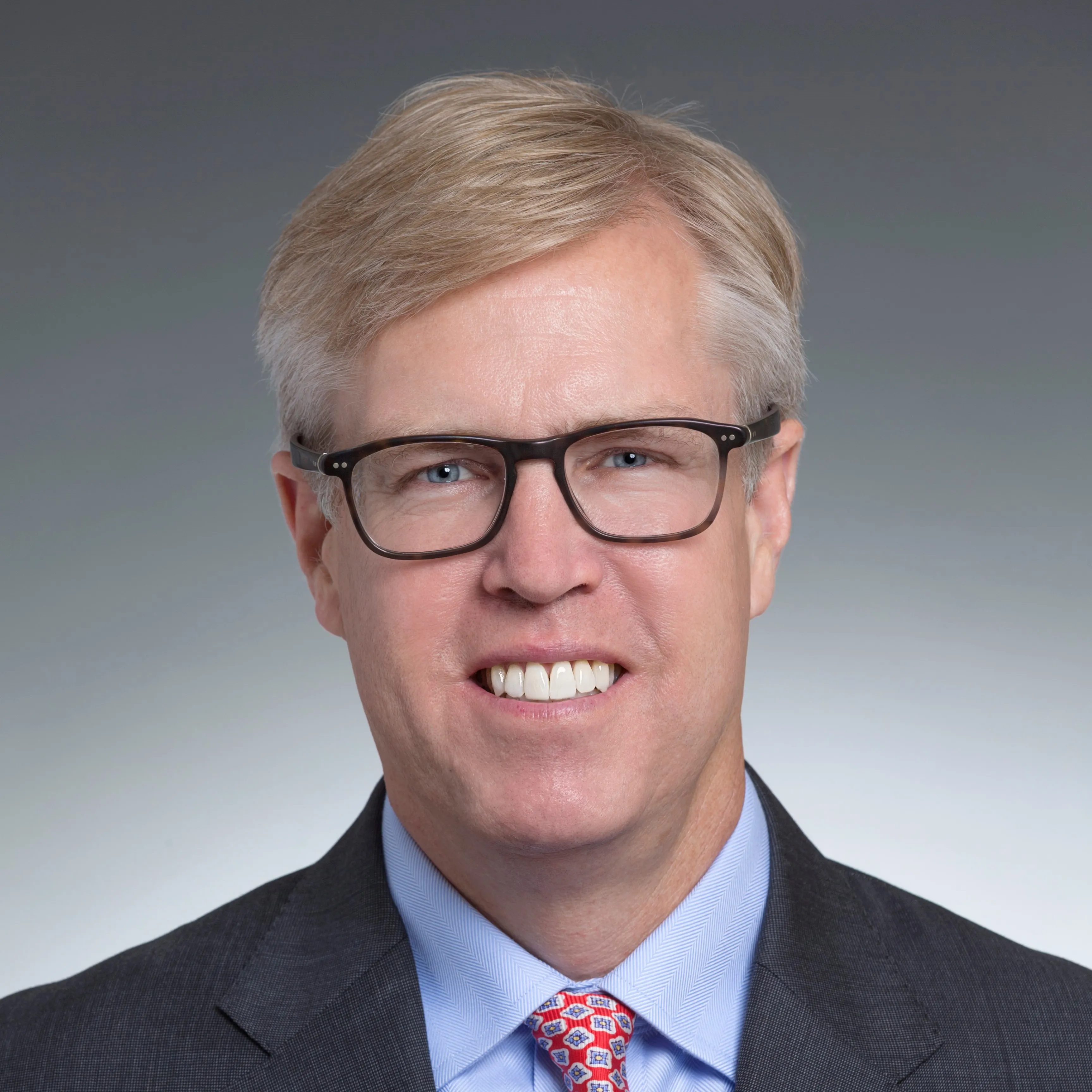 Dr. Timothy N. Hickman, MD | Houston, TX | Reproductive Endocrinology