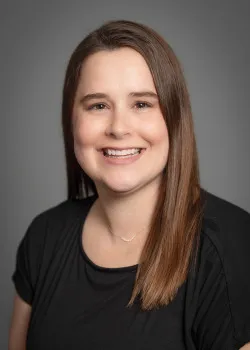 Marissa Ruebhausen, APRN | Decatur, IL | Nurse Practitioner