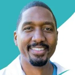 Dr. John S. Hayes, MD | Lady Lake, FL | Internal Medicine