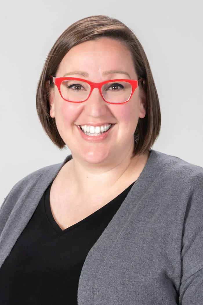 Dr. Charlotte L. Lofgren, MD | Wolcott, NY | Pediatrics