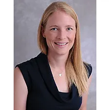 See the Best Internists by state