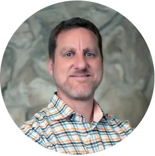 Dr. Jason R. Deluca, MD | Lady Lake, FL | Physical Medicine ...