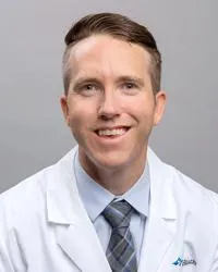 Top 44 Urologists near Springfield, MO| Vitals