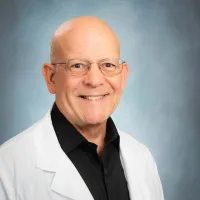 Dr. John J. Inzerillo, MD | Washington, NC | Internal Medicine