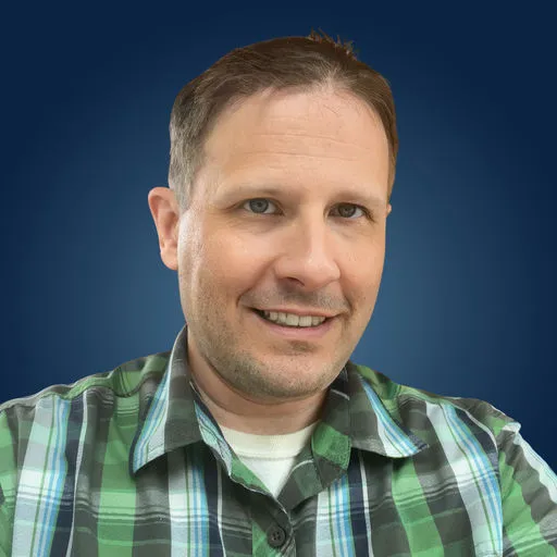 Jason Johnson, PMHNP | SEATTLE, WA | Psychiatry